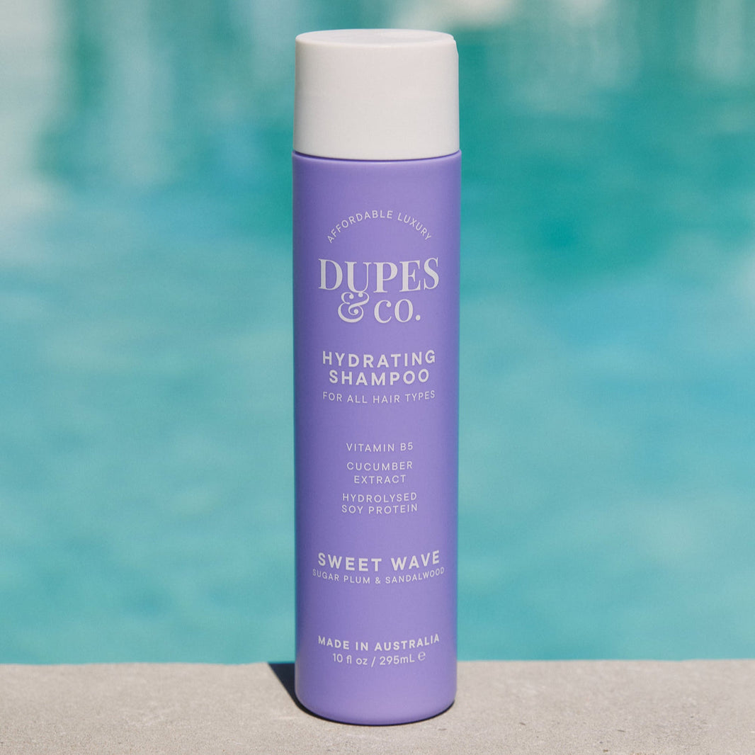 Reduced to Clear Grocery Clearance Store NZ. Bargain Prices.