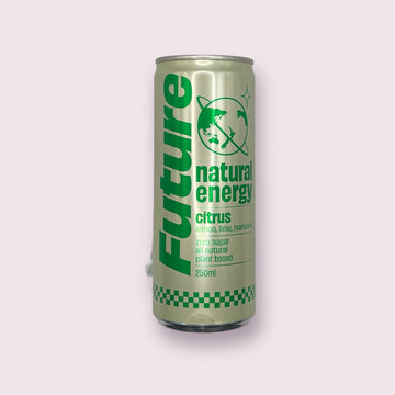 Drinks, Tea, & Coffee – Reduced to Clear