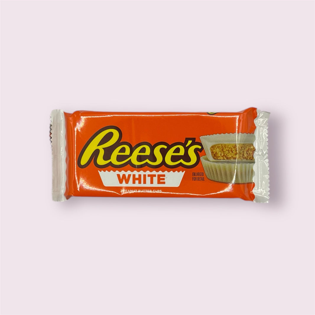 Chocolate & Confectionery – Reduced to Clear