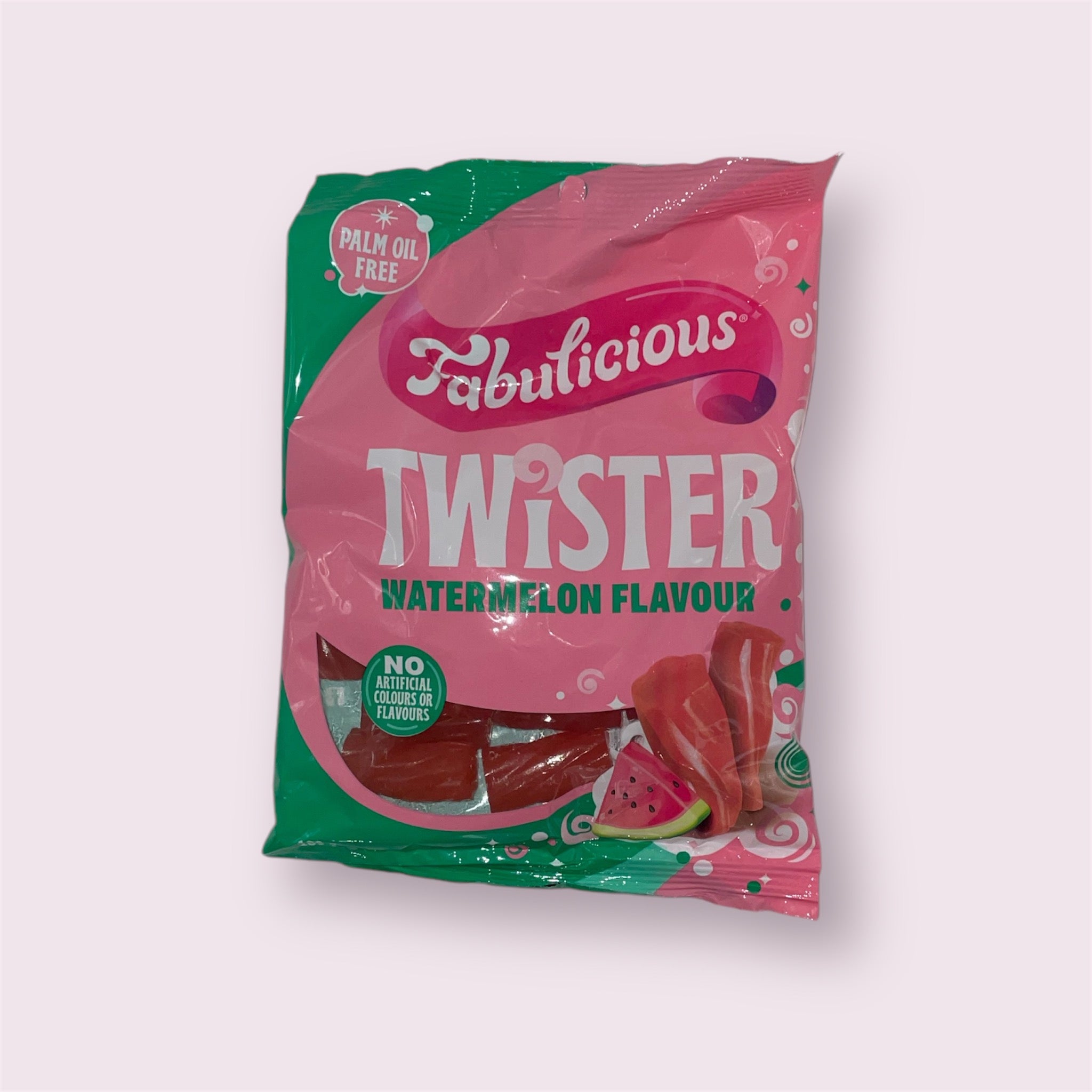 Chocolate & Confectionery – Reduced to Clear