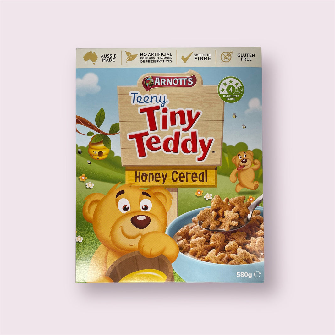 Products – Reduced to Clear