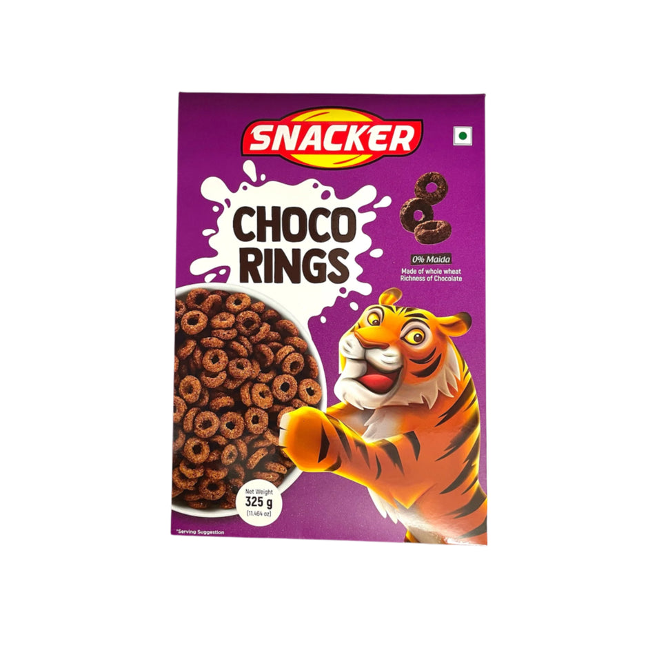 Shop All – Reduced to Clear