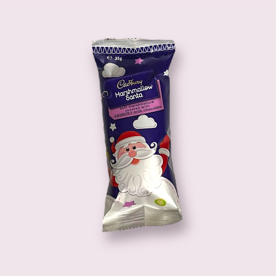 Shop All – Reduced to Clear