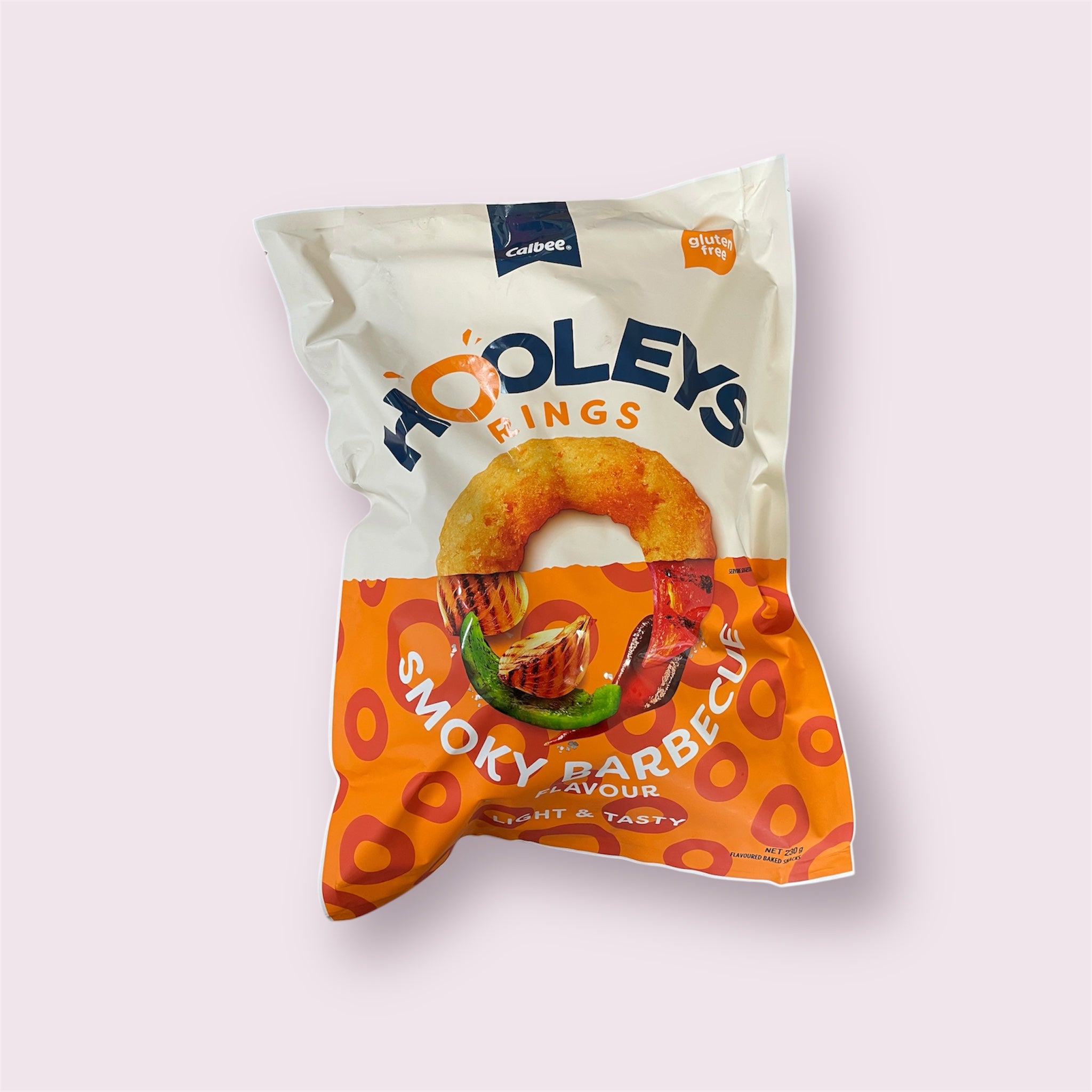 Shop All – Reduced to Clear