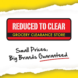 Frequently Asked Questions – Reduced to Clear