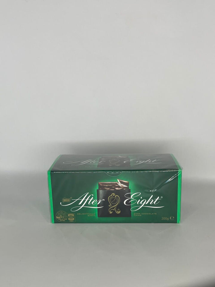 Products – Reduced to Clear