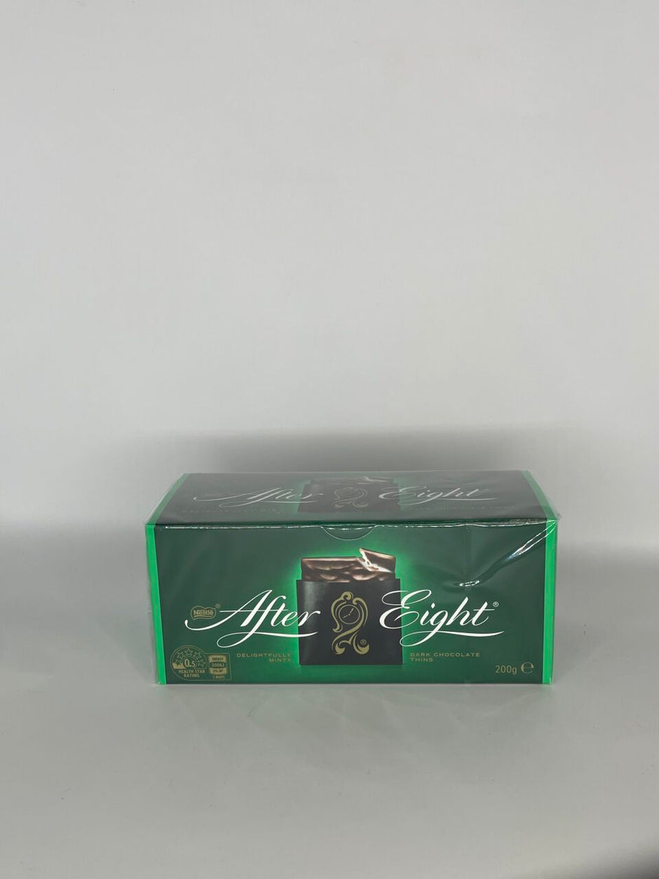 Products – Reduced to Clear