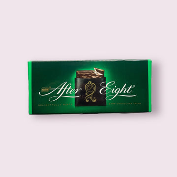 Products – Reduced to Clear